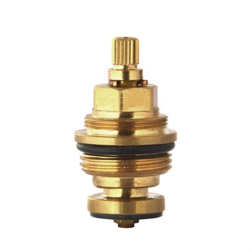 Replacement Tap Valves | Ceramic Disk & Washer Tap valves - Hart ...