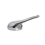 Tap Levers & Handles - Hart Plumbing Spares
