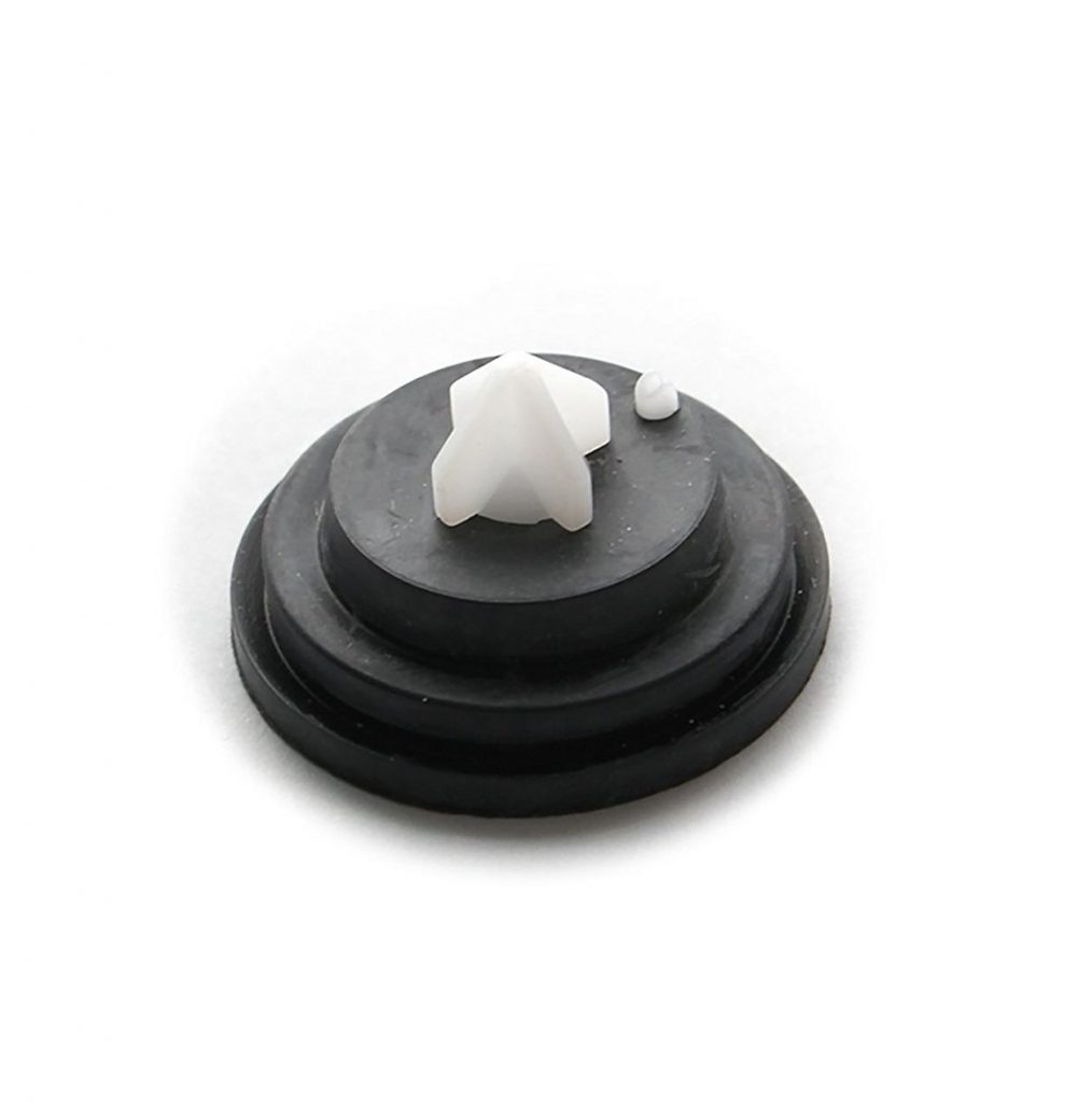 SIAMP Cistern Inlet Float Valve Washer - Hart Plumbing Spares