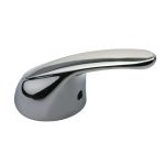 Tap Levers & Handles - Hart Plumbing Spares
