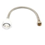 Geberit Spares | Geberit cistern & flushing spares